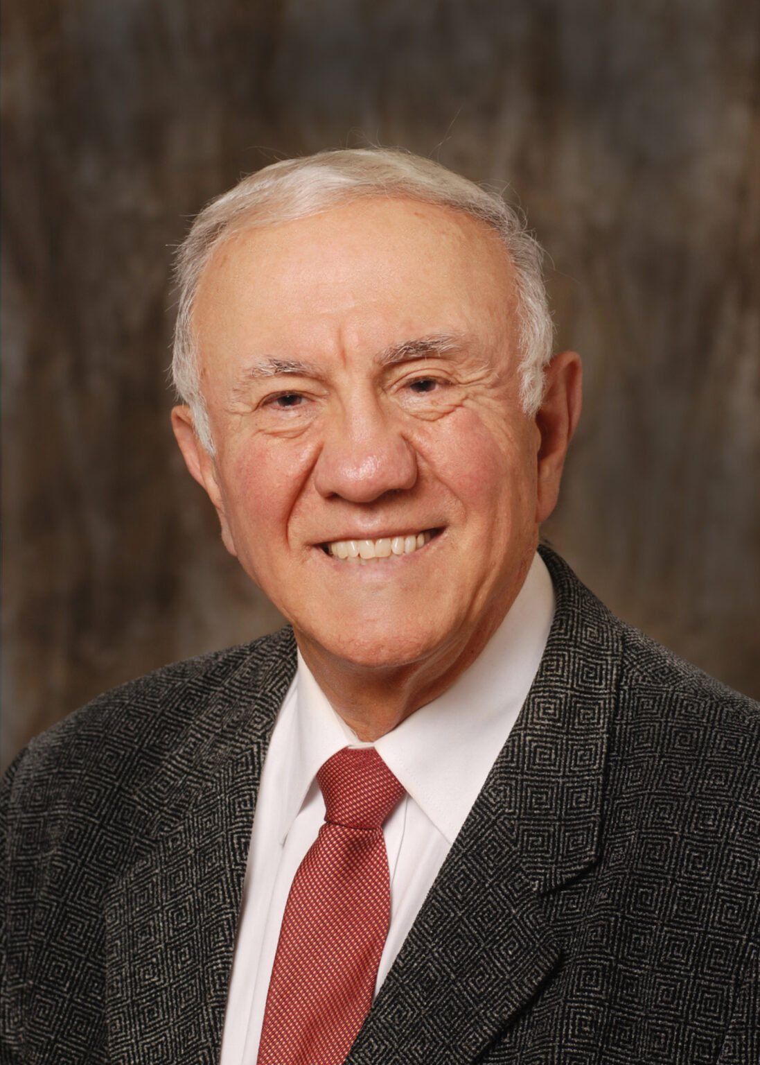 About Us | Eyde Company