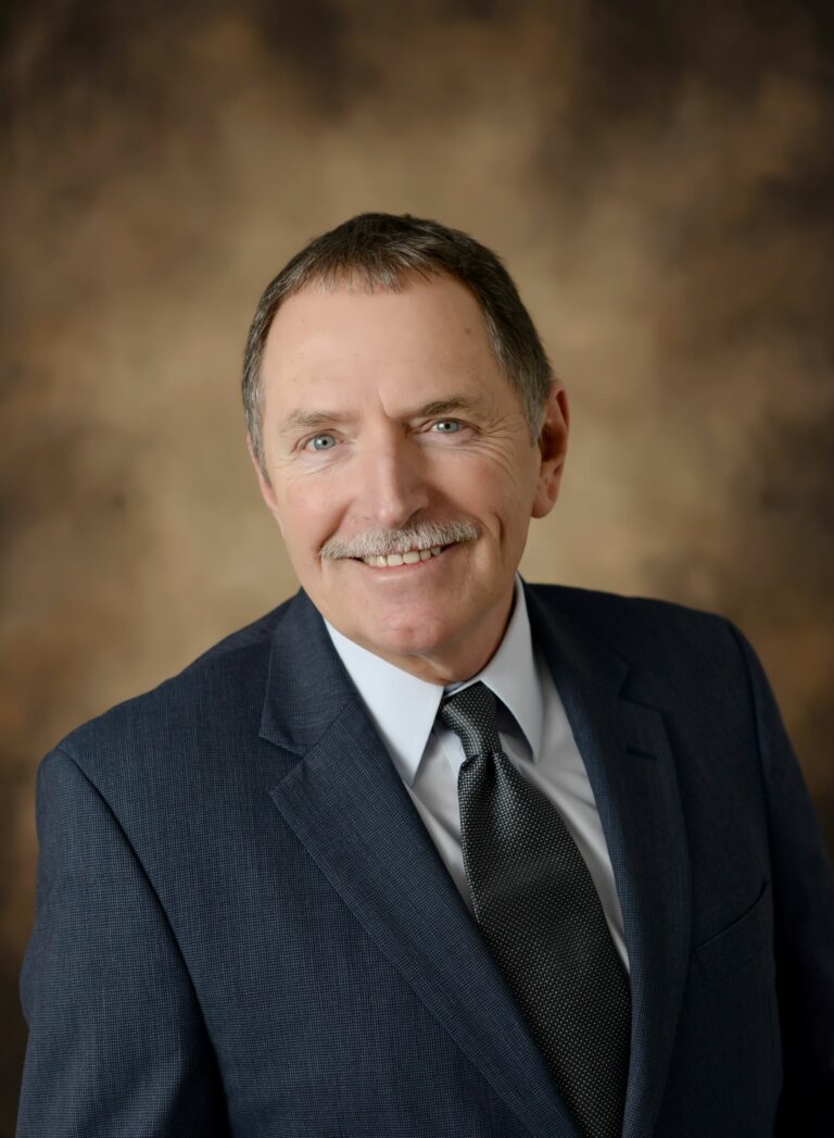 About Us | Eyde Company