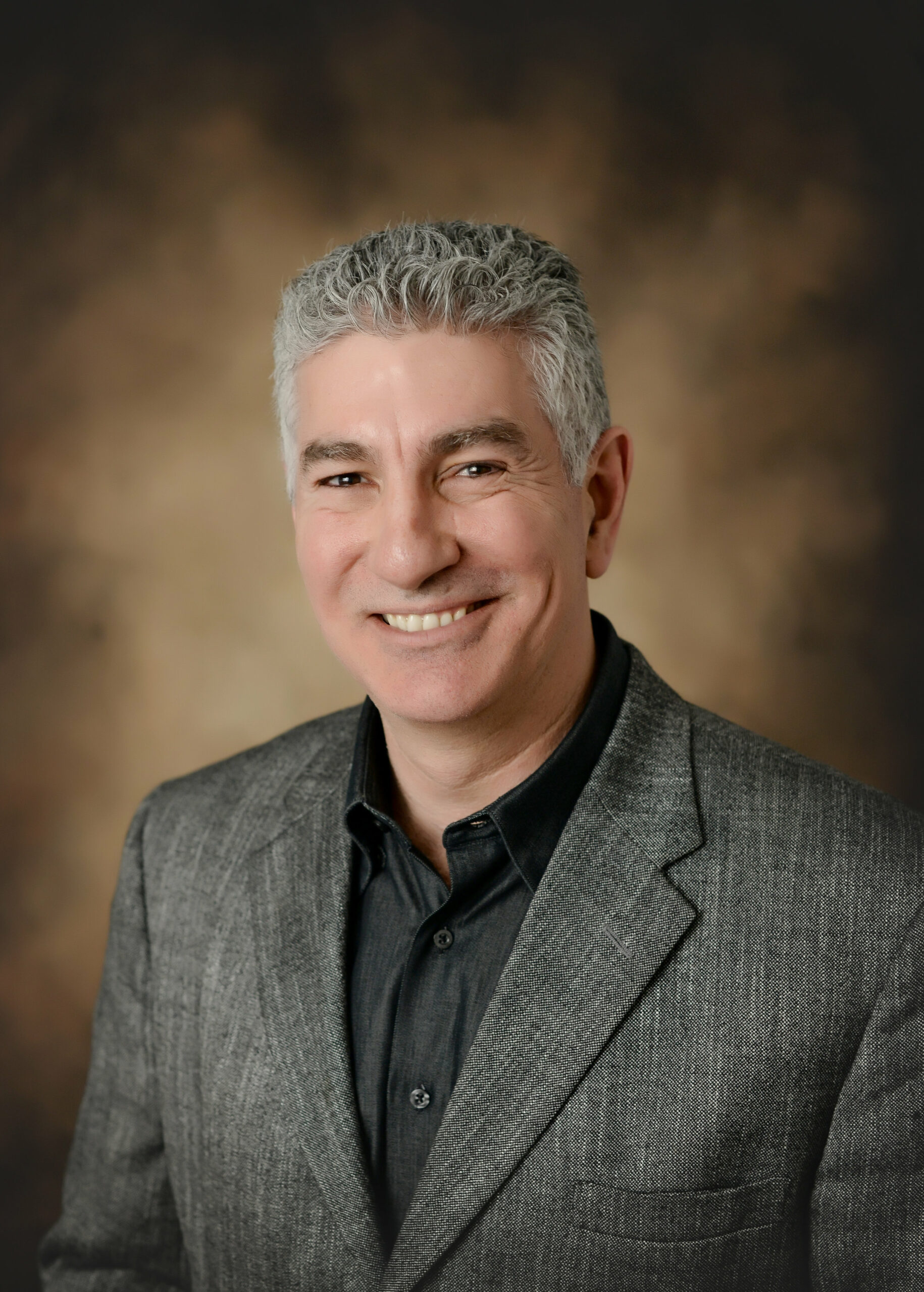 About Us | Eyde Company