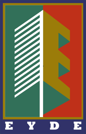 About Us | Eyde Company